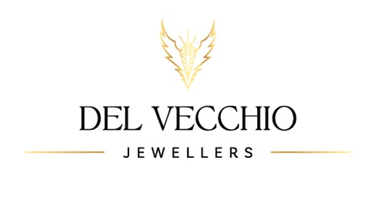 Del Vecchio Jewellers